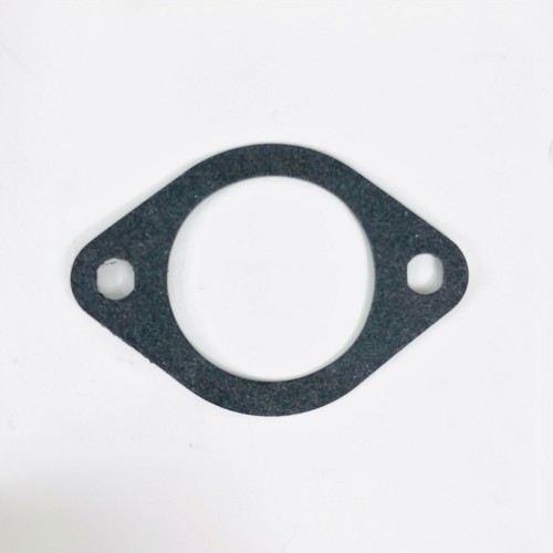 DETROIT DIESEL 23533692 LOWER END BEARING KIT OEM, STD CONNECTING ROD ...