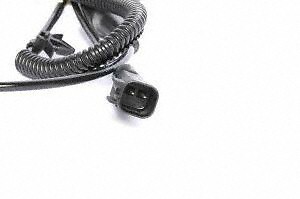 ACDelco GM OE/GM Genuine Parts 22868982 Sensors - ABS Wheel Speed ...
