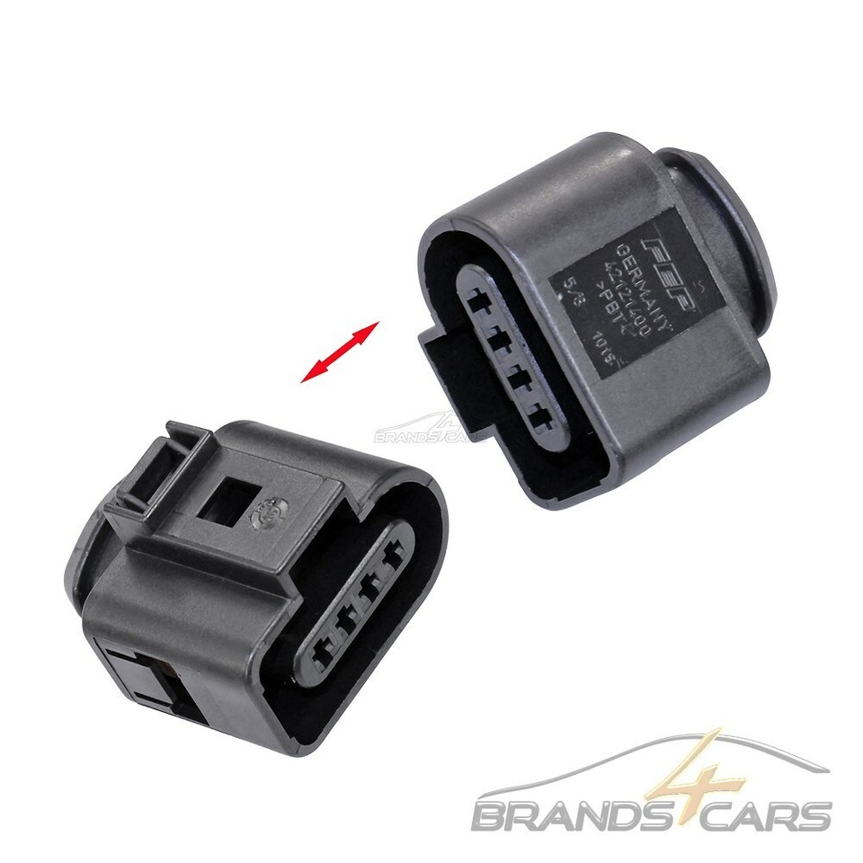 BOSCH LAMBDASONDE LAMDASONDE DIAGNOSESONDE 0258010036 | eBay.de