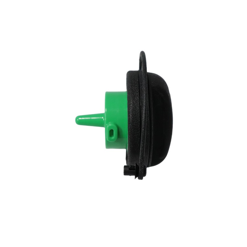 Fuel Tank Gas Cap Filler Cap for Audi Vw Jetta Gti Golf Tiguan OEM ...