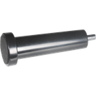 Original Spare Parts for addi Knitting Machines | eBay