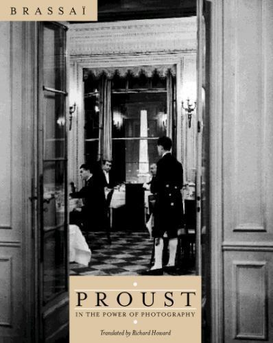 Proust in the Power of Photography 9780226071442 | eBay