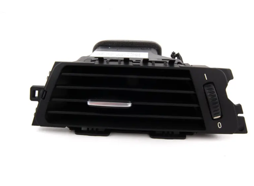 NEW BMW 3 E90 RIGHT DASHBOARD AIR VENT 64229130460 9130460 ORIGINAL | eBay