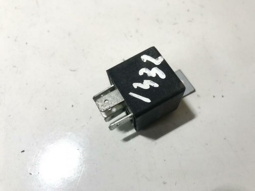 vf445f11 vf4-45f11 000811b Relay module Nissan Altima 1999 FR558065-80 ...