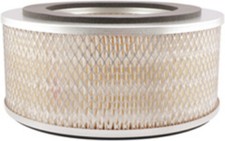 INGERSOLL-RAND 39708466 - Air filter cross reference