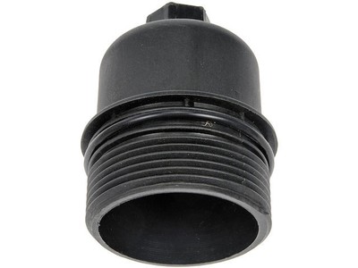For 2014 Volkswagen Routan Oil Filter Housing Cap Dorman 62215FYPH 3.6L ...