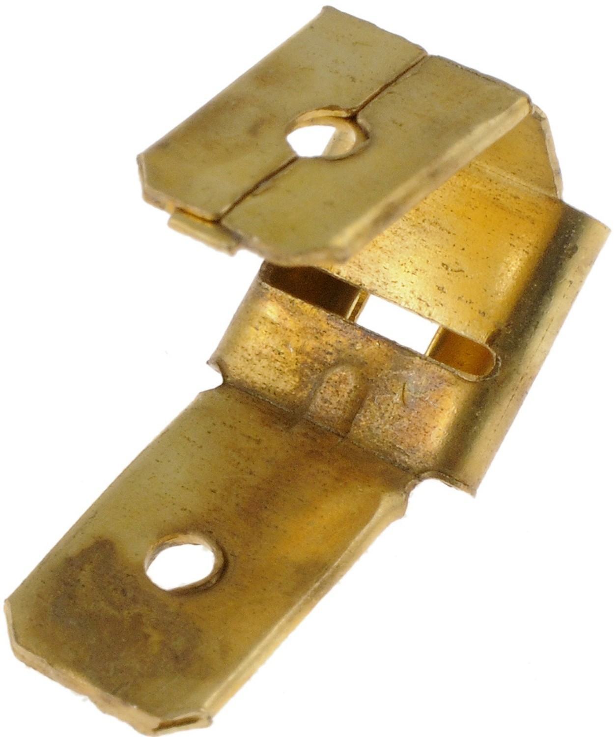 Quick Splice Terminal Dorman 85613 for sale online | eBay