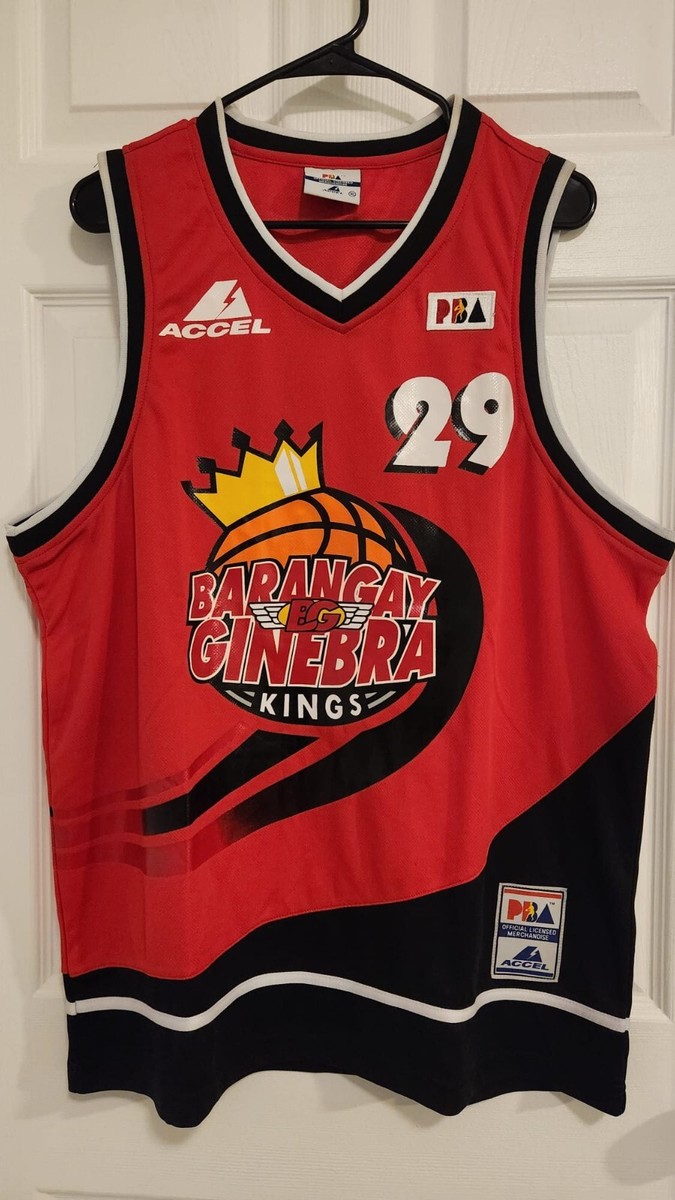 Pba Jersey Logo 12Bagger The Hype Criss Cross V2 Bowling Jersey IN
