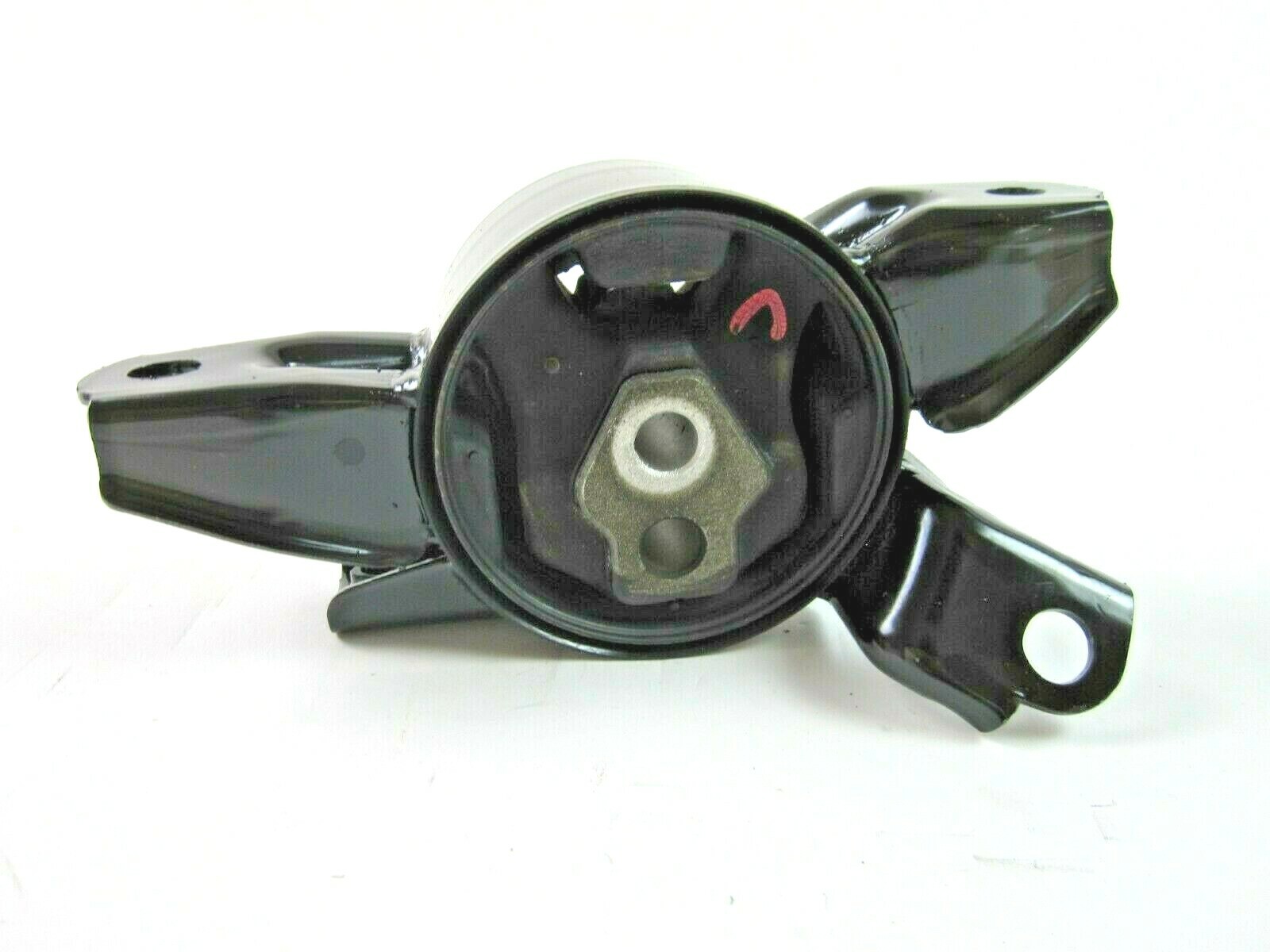 GENUINE ! BRACKET TRANS MOUNTING for 11-17 HYUNDAI ACCENT 12-17 RIO ...