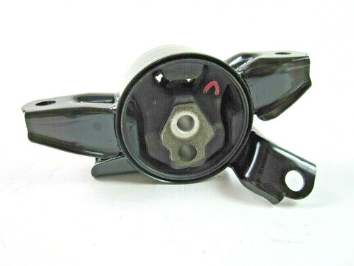 Genuine Trans Mount for 2012-2017 Hyundai Accent Kia Rio 21830-1W200 ...