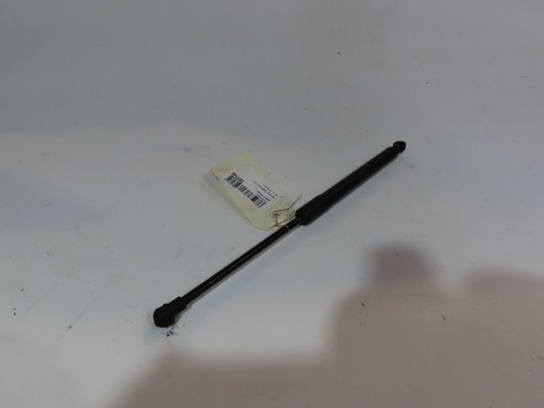 verin droit hayon renault TWINGO II (CN0_) 8200385560 201148 | eBay