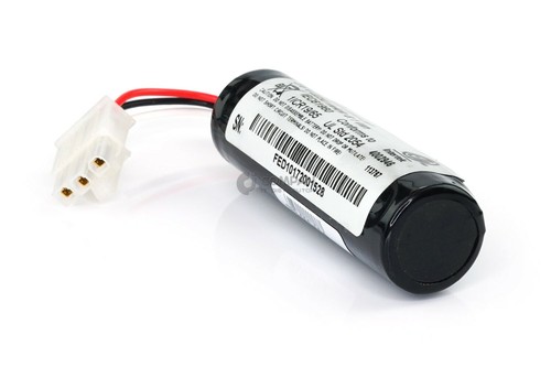 078-000-004-00 EMC LITHIUM-ION BATTERY FOR ISILON NL410 | eBay