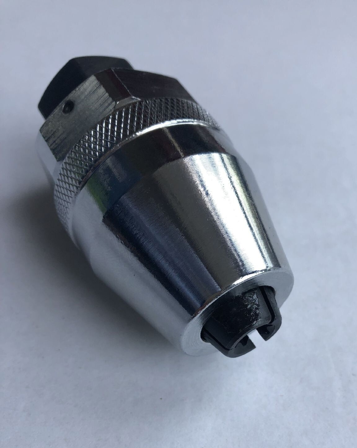 Broken Thread Stud Extractor Tool Damaged Nut Threading Bolt Head ...