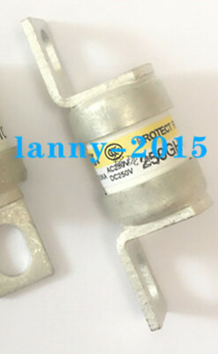 10pc/crate new fuse 250GH-100UL | eBay