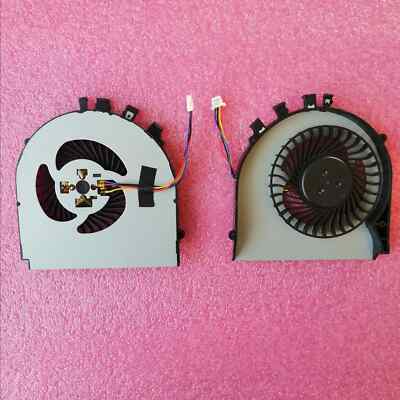 ASUS ASUS F450 K450J A450J F450J D451V R409 d451ve X450J | eBay