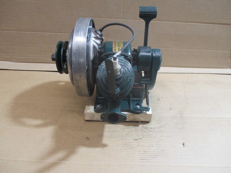 1936 Maytag 92 Restored engine | eBay