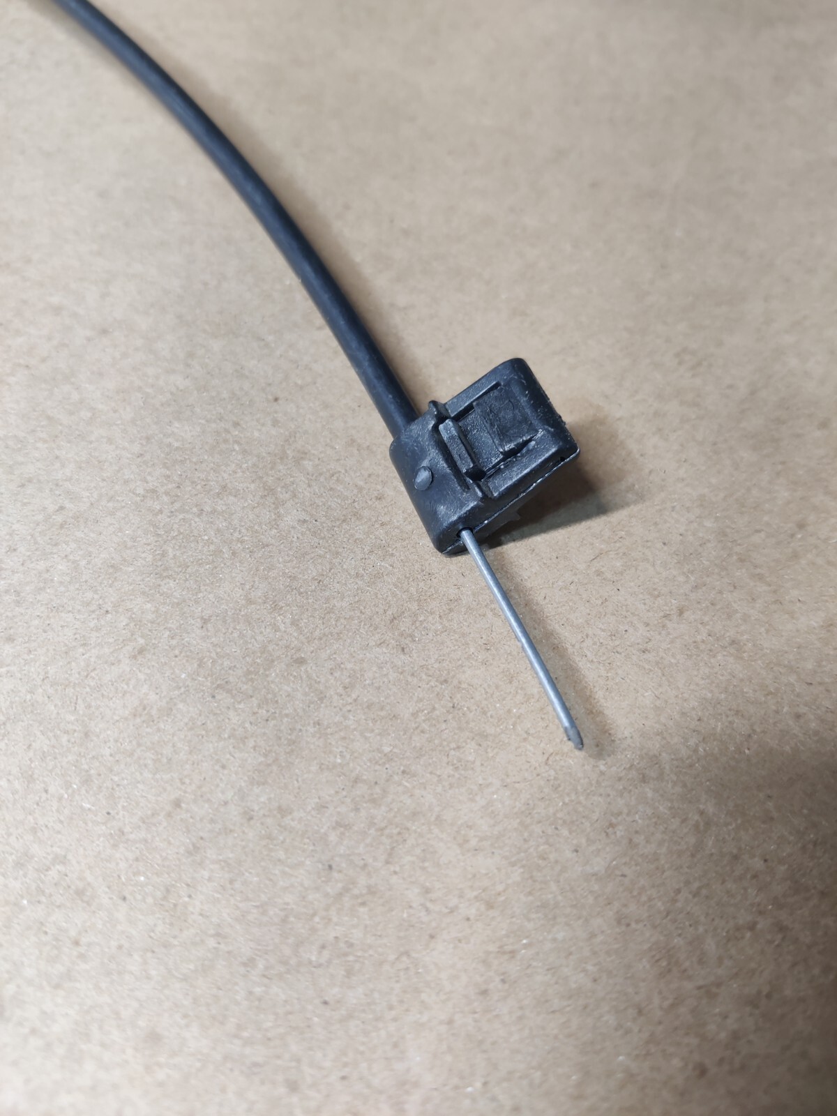 OEM Agri-Fab Control Cable fits Agri-Fab MTD Craftsman Lawn Spreaders ...