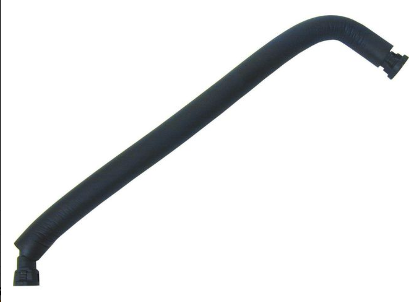 BMW Breather Hose - 11617504536 | eBay