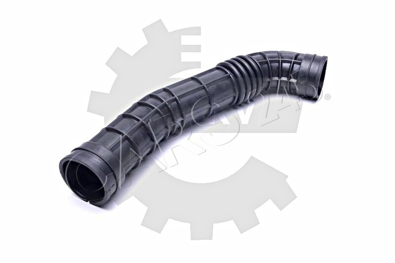Air Filter Intake Pipe For CITROEN Jumper FIAT Ducato PEUGEOT 94-02 ...