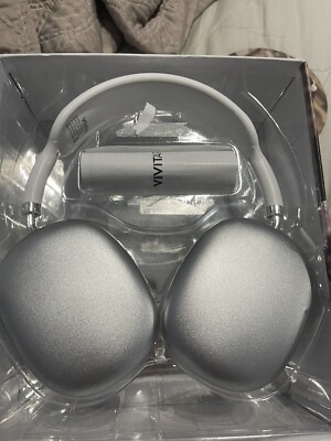 Vivitar Air Vibes Boost Wireless Headphones Bluetooth Superior Premium ...