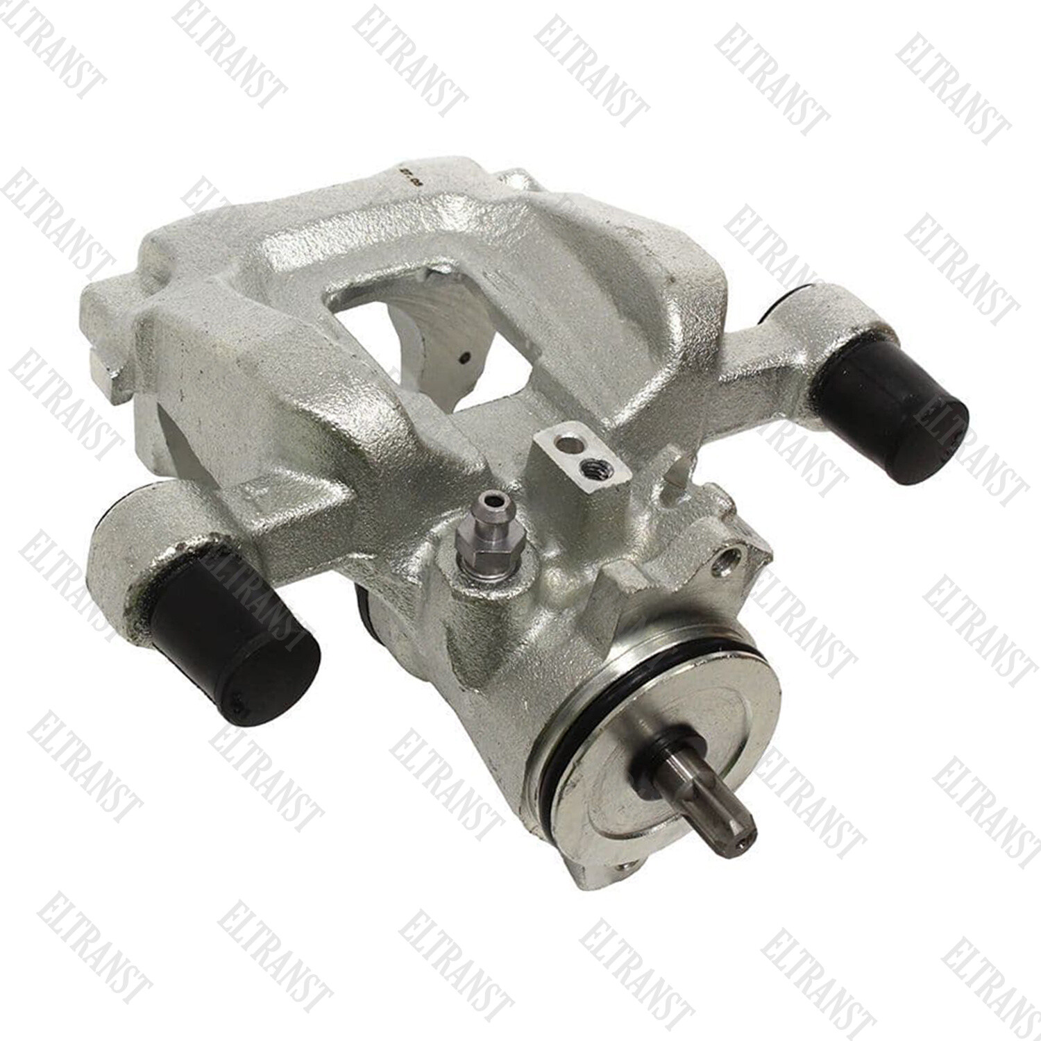 Right Brake Caliper LR113706 T2H37947 LR061380 for Land Rover Discovery ...