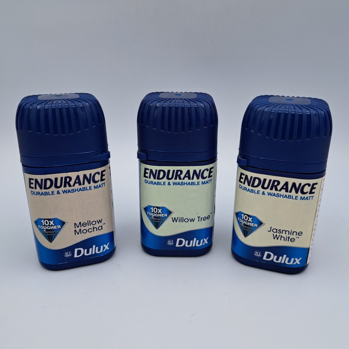 Ici Paints Dulux Samples Buy ICI Dulux Pentalite Classic In Bharia