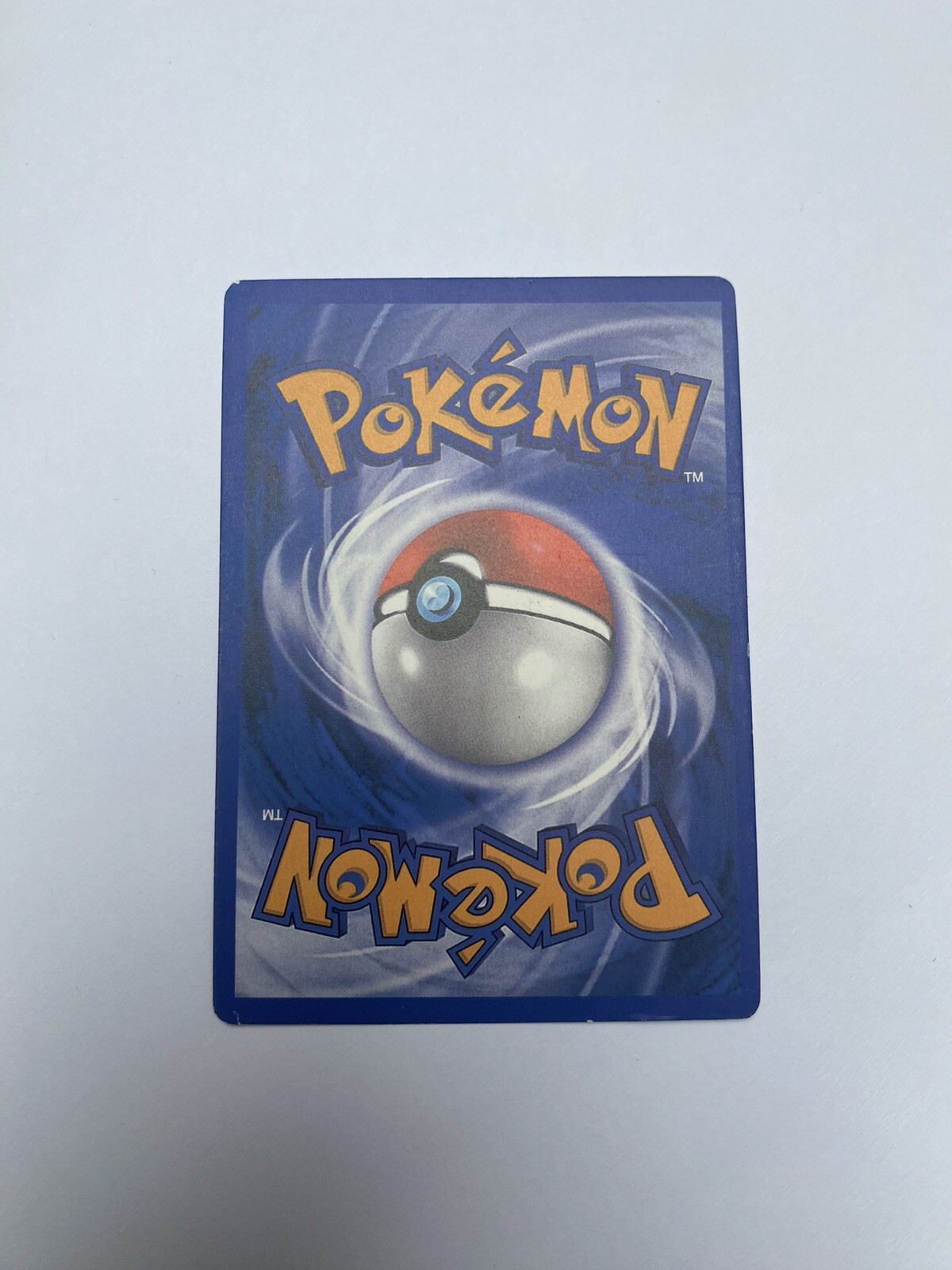 Pokémon TCG Genesect-EX Fates Collide 64/124 Holo Holo Rare ex for sale ...