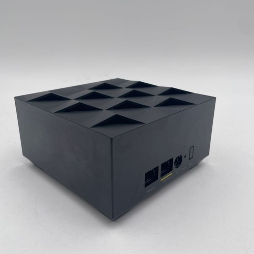 NETGEAR Nighthawk Tri-Band Whole Home Mesh WiFi 6 Router (MR70) | eBay