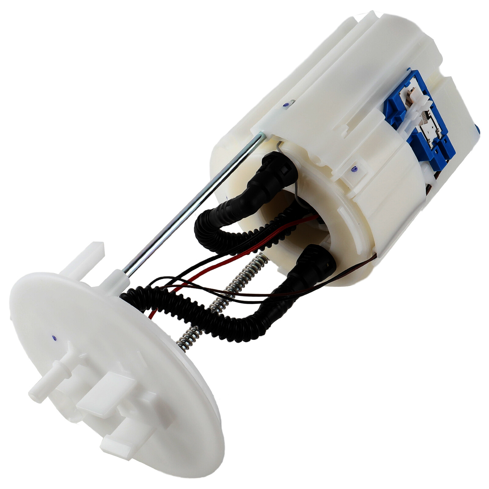Fuel Pump Assembly 31110-2S100 For Hyundai Tucson ix35 & Kia Sportage ...