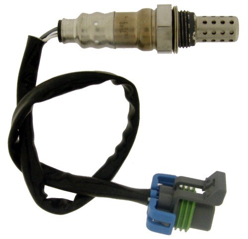 Oxygen Sensor NGK Canada 21574 for sale online | eBay