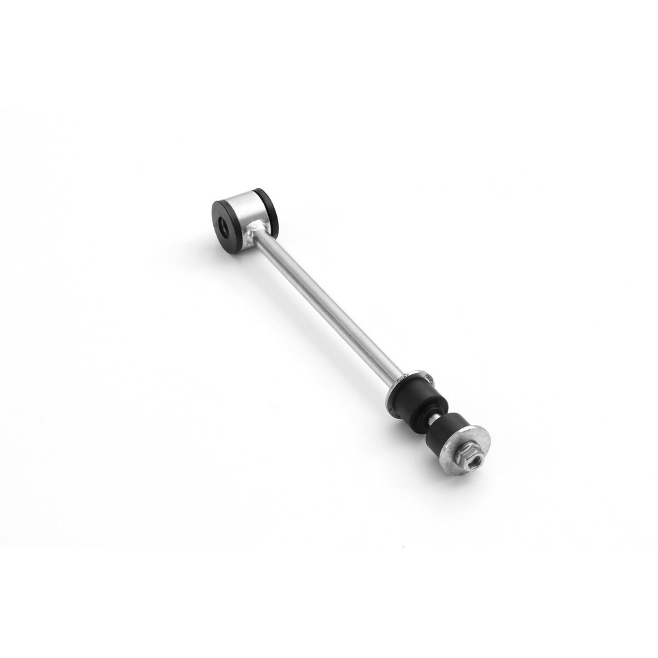 Rear Sway Bar Link for 1980-1992 Ford F-150 1980-1984 F-250 F-350 4WD ...