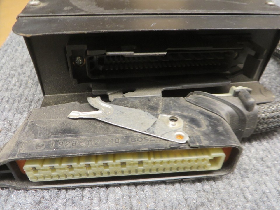 KENT MOORE # 39700-15 GM DEALER SPECIALTY TOOL OEM Breakout Box Adapter ...