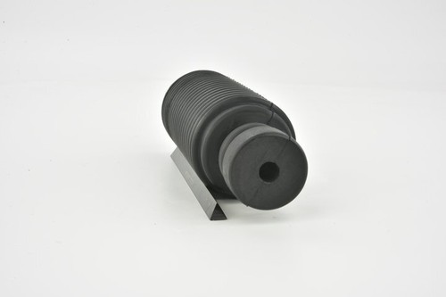 Universal Boot With Jounce Bumper, Shock Absorber Hq D12 For TOYOTA ...