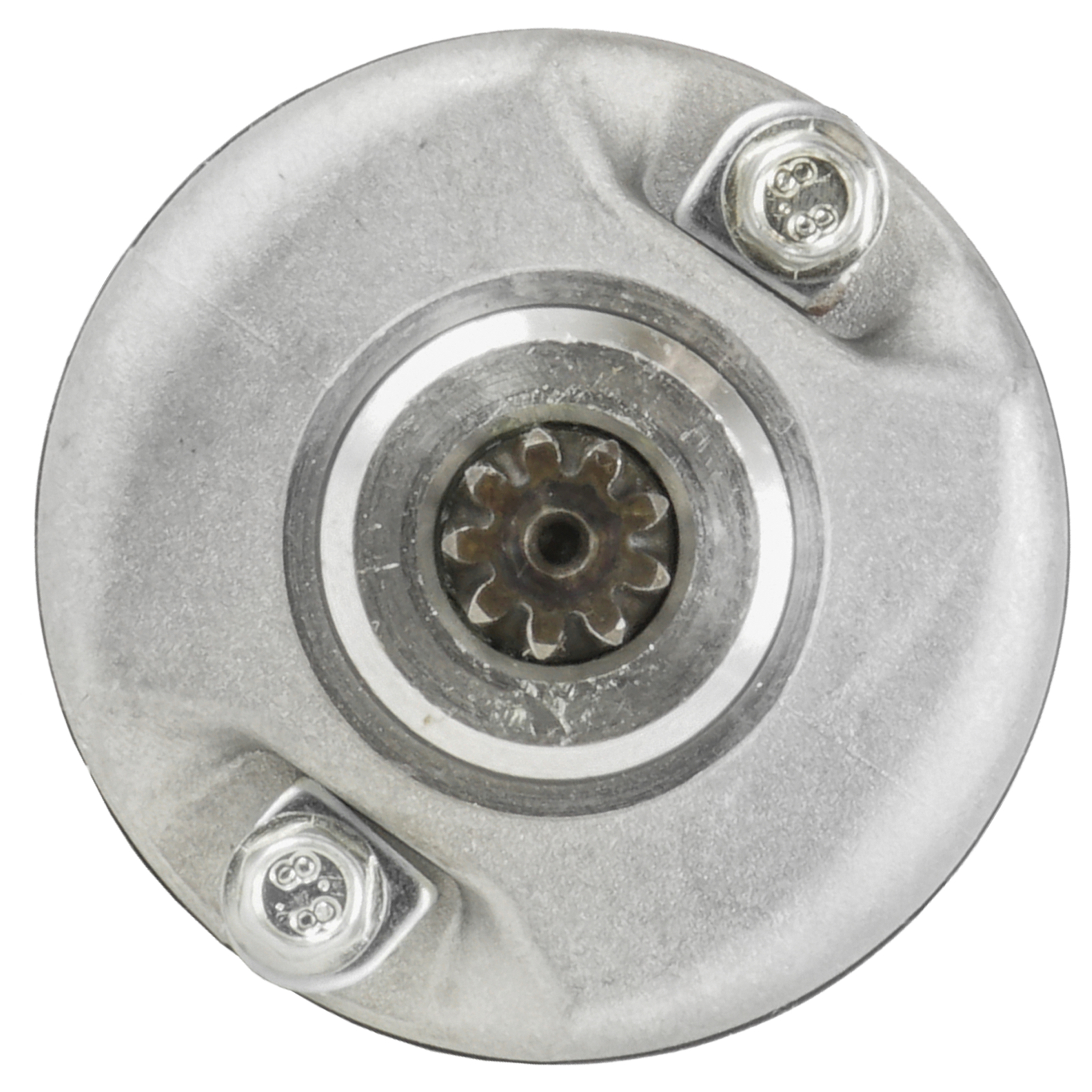 Starter for Bombardier Can Am Outlander 400 / Max 400 2003 2004 2005 ...