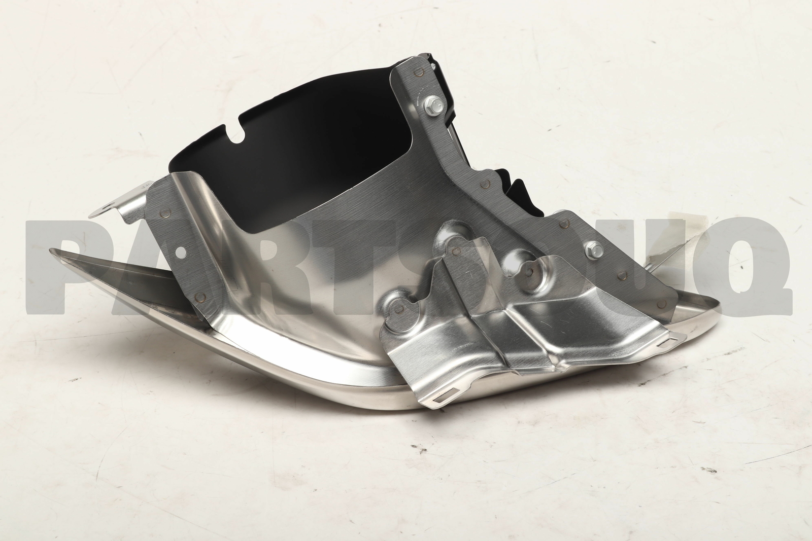 5210748020 Genuine Toyota EXTENSION SUB-ASSY 52107-48020 | eBay