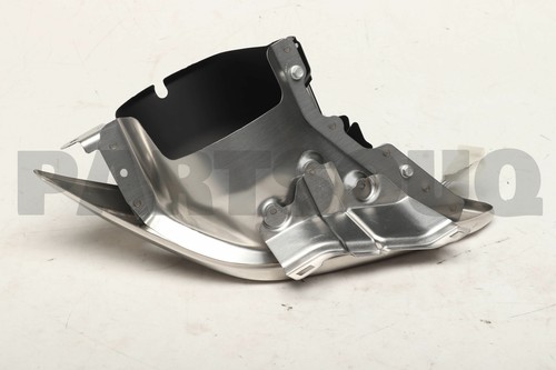 5210748020 Genuine Toyota EXTENSION SUB-ASSY 52107-48020 | eBay