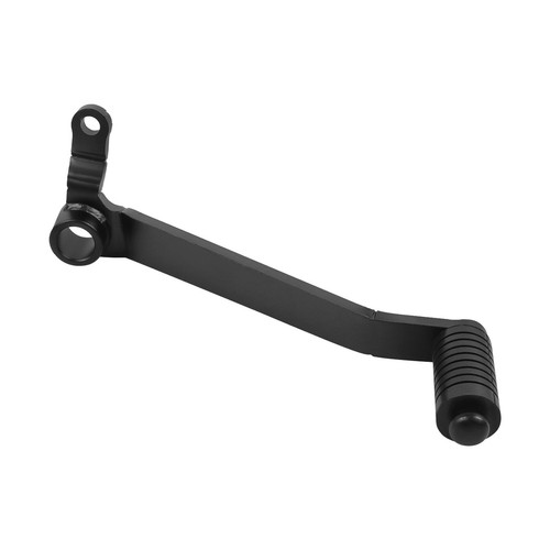 For Honda Monkey 125 Z125M 2022-2025 Gear Shift Lever Shifter Pedal ...