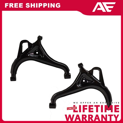Control Arm Kit For 2002-2005 Ford Explorer Mercury Mountaineer Lincoln ...