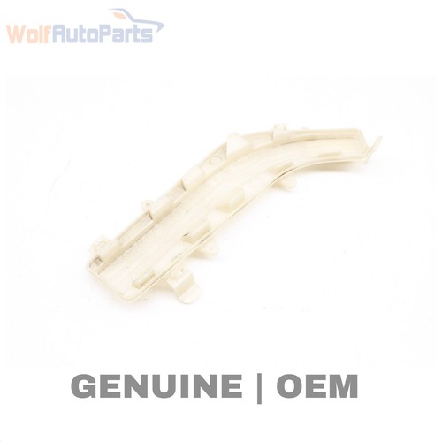 2018-2024 AUDI Q5 8R - Cabin AIR Filter Cover 4M1819422 | eBay