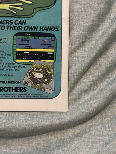 Daredevil #197 1983 1st Appearance of Yuriko (Lady Deathstrike) | eBay