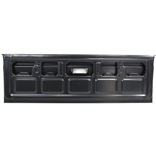 Tailgate Tail Gate 6570004030 for Toyota Tacoma 1995-2004 | eBay