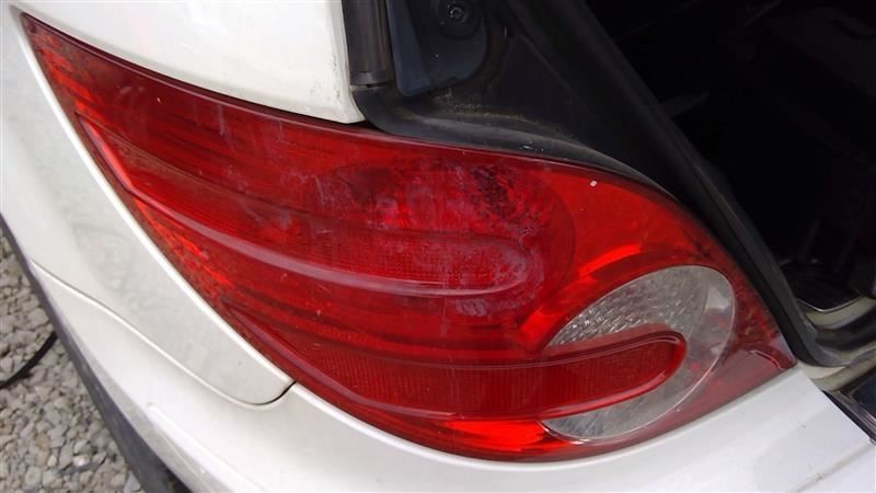 Used Front Left Upper Upper Control Arm Front fits: 2008 Mercedes-benz ...