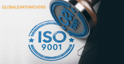 John Deere Original Equipment Plus-50 II Oil 15W40 CK4/SN #TY26673 | eBay