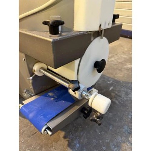 Deighton Formatic R2200-180 Cookie Depositor | eBay