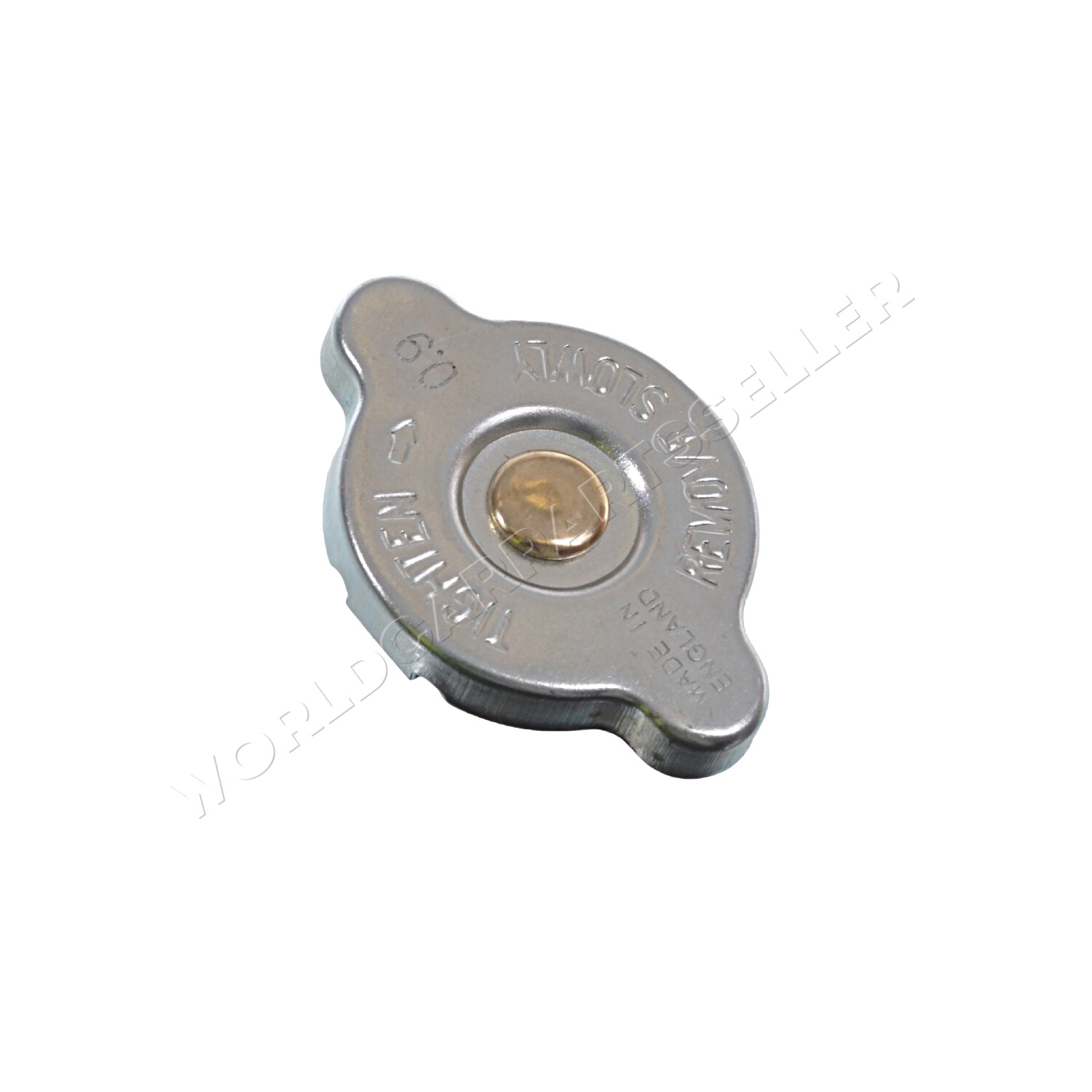 BLUE PRINT Radiator Cap For MITSUBISHI Colt III Galant IV L 200 86-07 ...