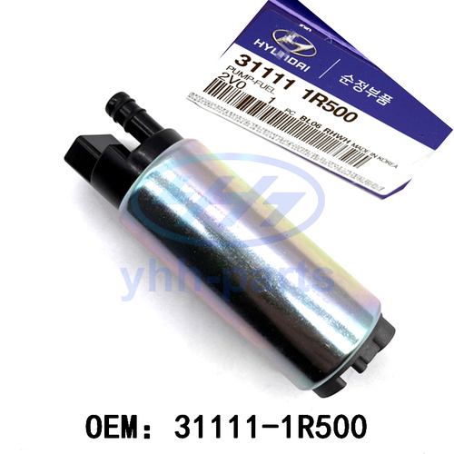 OEM 31111-1R500 Genuine Fuel Pump For HYUNDAI 2017 Veloster Accent 2017 ...