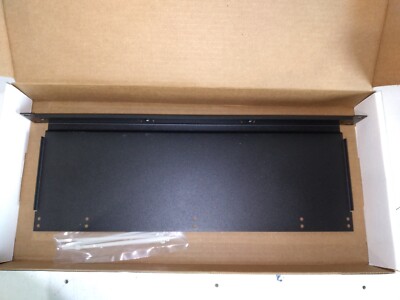 KEYSIGHT IXIA RK-TPA2-3TAP RACK MOUNT bracket | eBay