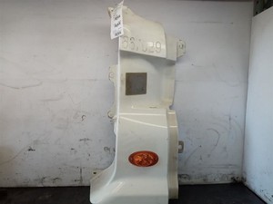 Spalding Auto Parts Inc | eBay Stores