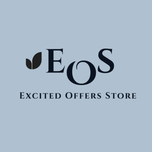 Excited_Offers_Store | eBay Stores