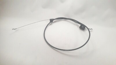 New OEM Murray 43371 43371MA Brake Cable | eBay